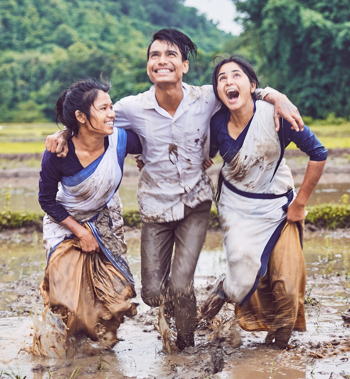 bulbul – The Queer Review