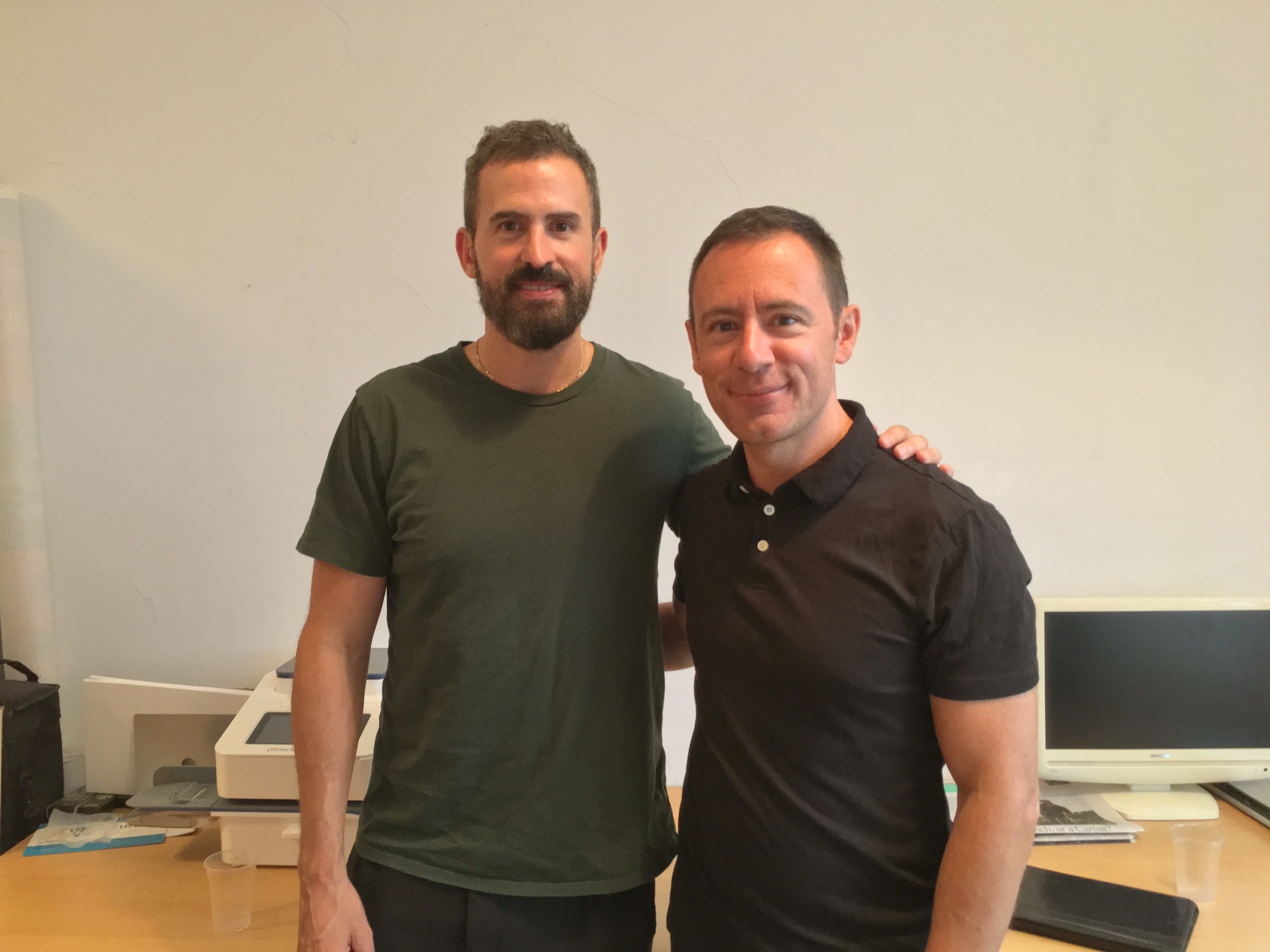 castrokleinmann – The Queer Review