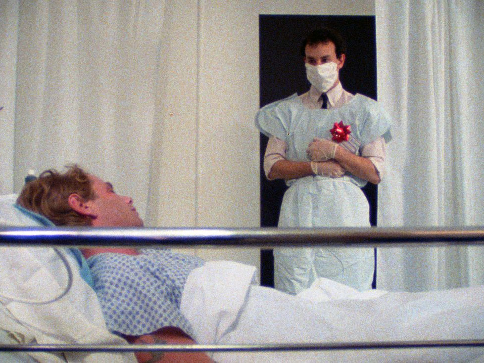 buddies-3 – The Queer Review