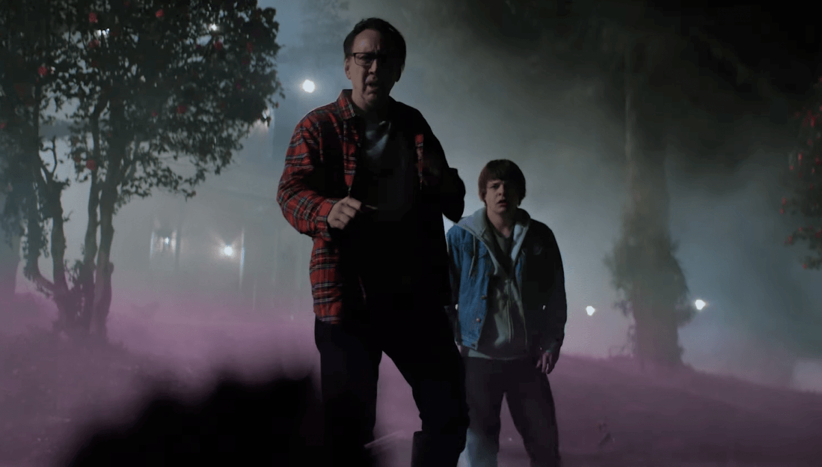 COLOR-OUT-OF-SPACE-Official-Trailer-1-43-screenshot – The Queer Review