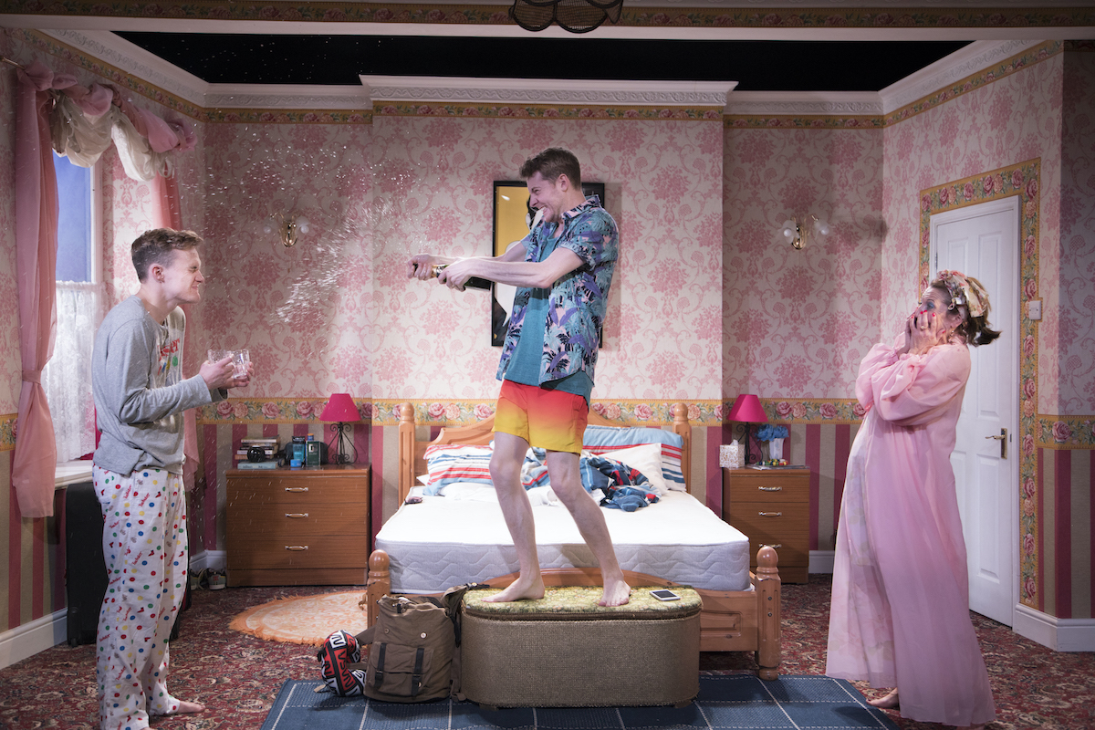 david-fenne-chris-cahill-colleen-daley_-credit-pbgstudios – The Queer ...