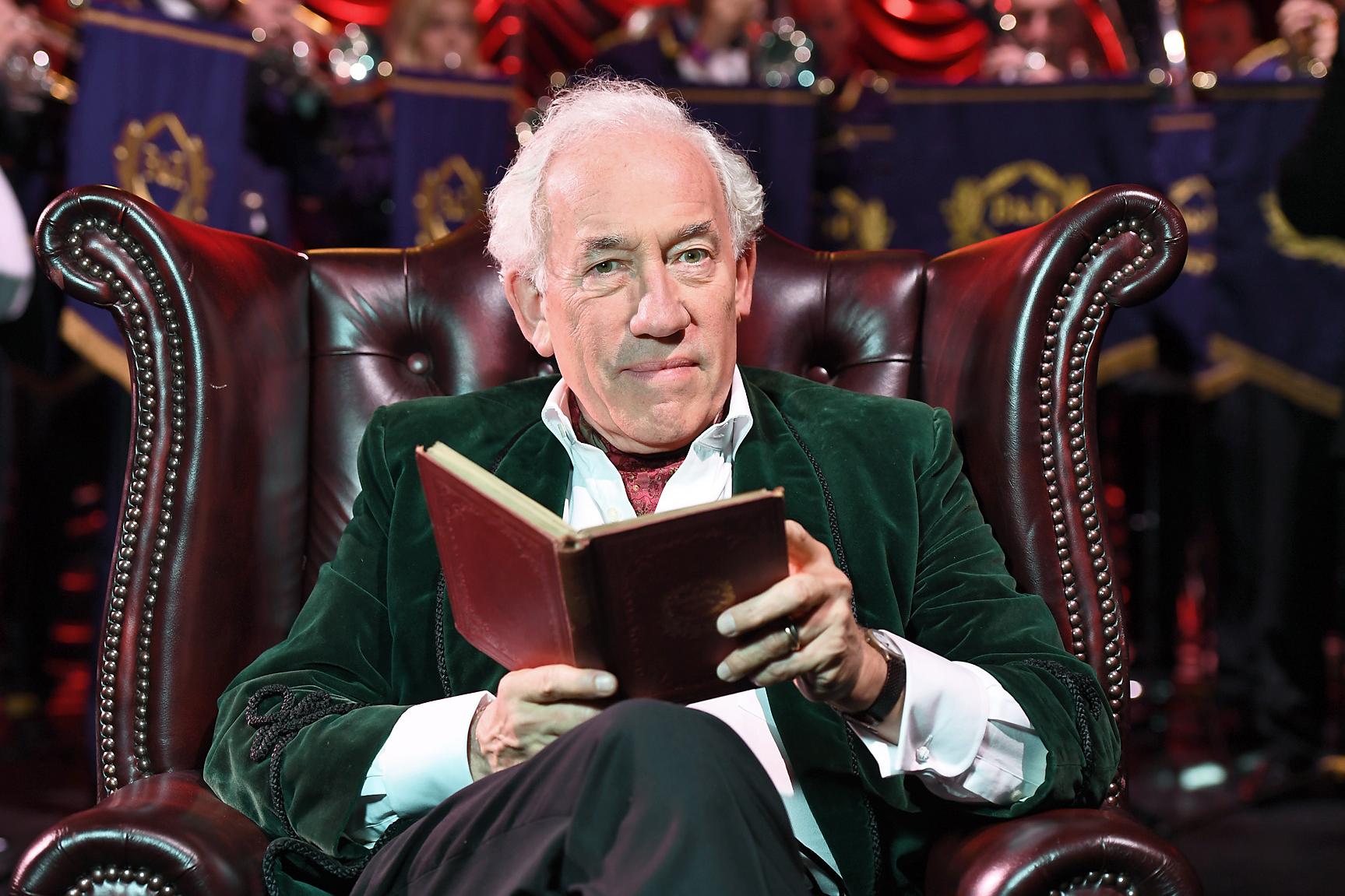 simon-callow-credit-kevin-davis – The Queer Review
